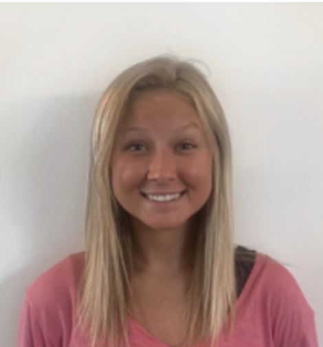 Kylie Morin's Instagram, Twitter & Facebook on IDCrawl