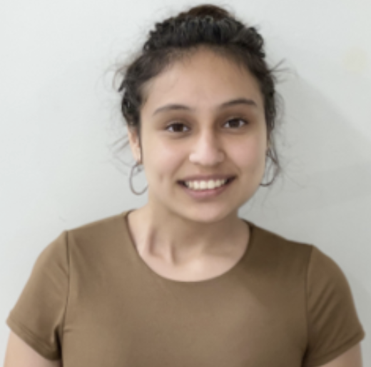 Kylie Morin's Instagram, Twitter & Facebook on IDCrawl